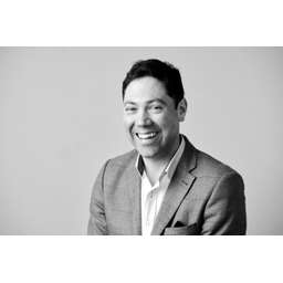 William Chappel - Head of Growth Credit @ Palatine Private Equity ...