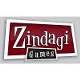 Zindagi Games - Crunchbase Company Profile & Funding