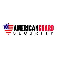 American Guard Security - Crunchbase Company Profile & Funding