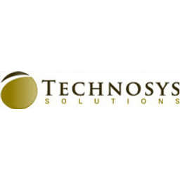 Technosys Solutions - Crunchbase Company Profile & Funding