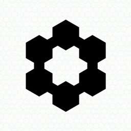 Carbon6 - Crunchbase Company Profile & Funding