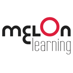 Melon Learning - News & Analysis