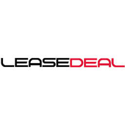 Lease Deal - Crunchbase Company Profile & Funding