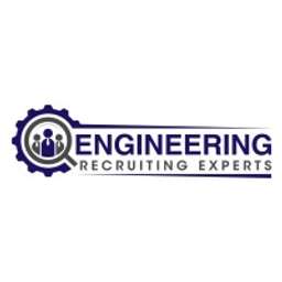 Engineering Recruiting Experts - Crunchbase Company Profile & Funding
