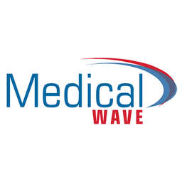 Medical Wave - Crunchbase Company Profile & Funding