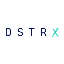 Distrix - Crunchbase Company Profile & Funding