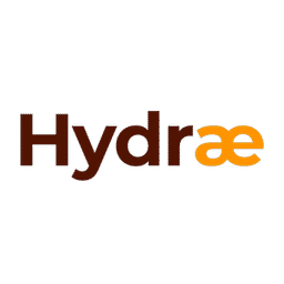 Hydrae - Crunchbase Company Profile & Funding