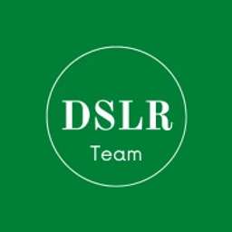 DSLR Technologies - Crunchbase Company Profile & Funding