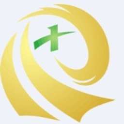 Ruixing Pharmaceutical - Crunchbase Company Profile & Funding