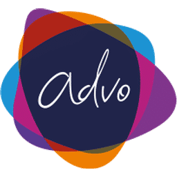 advo - Crunchbase Company Profile & Funding