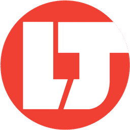 Leong Jin - Crunchbase Company Profile & Funding