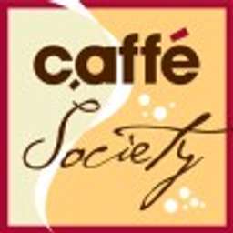 Caffe Society - Crunchbase Company Profile & Funding