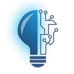 NetSupport Manager - Crunchbase Company Profile & Funding