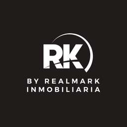 RK by Realmark Inmobiliaria - Crunchbase Company Profile & Funding