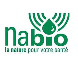 NaBio - Crunchbase Company Profile & Funding