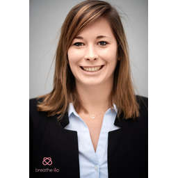 Lisa Krapinger-Rüther - Crunchbase Person Profile