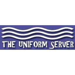 The Uniform Server - Crunchbase Company Profile & Funding