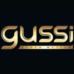 Gussi Mobilya - Tech Details