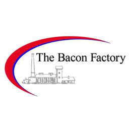 The Bacon Factory - Crunchbase Company Profile & Funding