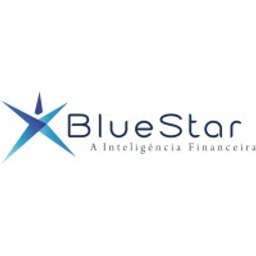 Blue Star