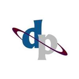 Derochie Painting - Crunchbase Company Profile & Funding