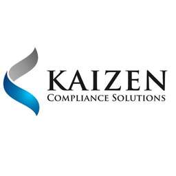 Kaizen Compliance Solutions - Tech Details