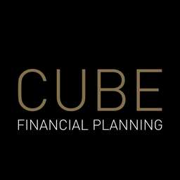 Cube Financial Planning - Crunchbase Company Profile & Funding