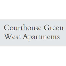 Courthouse Green West Apartments - Crunchbase Company Profile & Funding