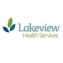 Lakeview Health Services