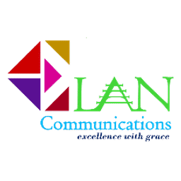 ELAN - Crunchbase Company Profile & Funding