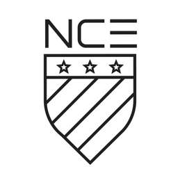 NCE Soccer - Crunchbase Company Profile & Funding