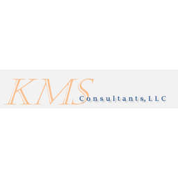 KMS Consultants