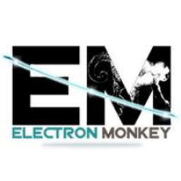 Electron Monkey - News & Analysis