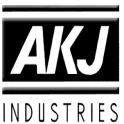 AKJ Industries - Crunchbase Company Profile & Funding
