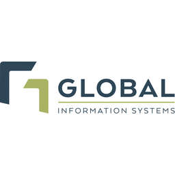 Global Information Systems - Crunchbase Company Profile & Funding