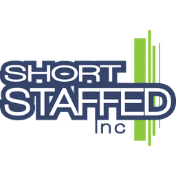 Short Staffed