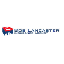 Bob Lancaster Insurance - Crunchbase Company Profile & Funding