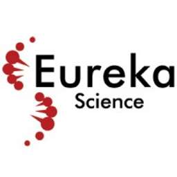 Eureka Science - Crunchbase Company Profile & Funding