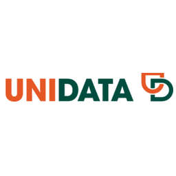 UNIDATA - Crunchbase Company Profile & Funding