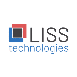 LISS Technologies - Tech Details