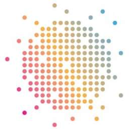 Guideposts Trust - Crunchbase Company Profile & Funding