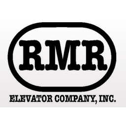 RMR Elevator Company - Crunchbase Company Profile & Funding