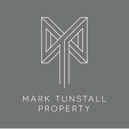 Mark Tunstall Property - Crunchbase Company Profile & Funding