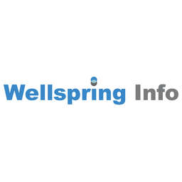 Wellspring Info - Tech Details