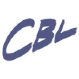 CBL - Crunchbase Company Profile & Funding