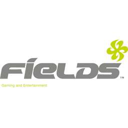 FIELDS - Crunchbase Investor Profile & Investments