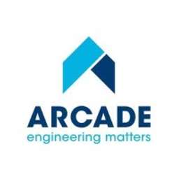 Arcade Engineering Matters - Crunchbase Company Profile & Funding