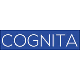 Cognita