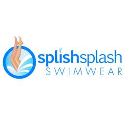 Splish Splash Swimwear - Crunchbase Company Profile & Funding