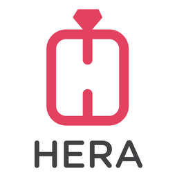Hera - Crunchbase Company Profile & Funding